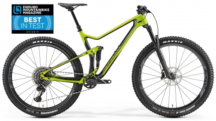 MERIDA | rowery | akcesoria i części rowerowe | opony